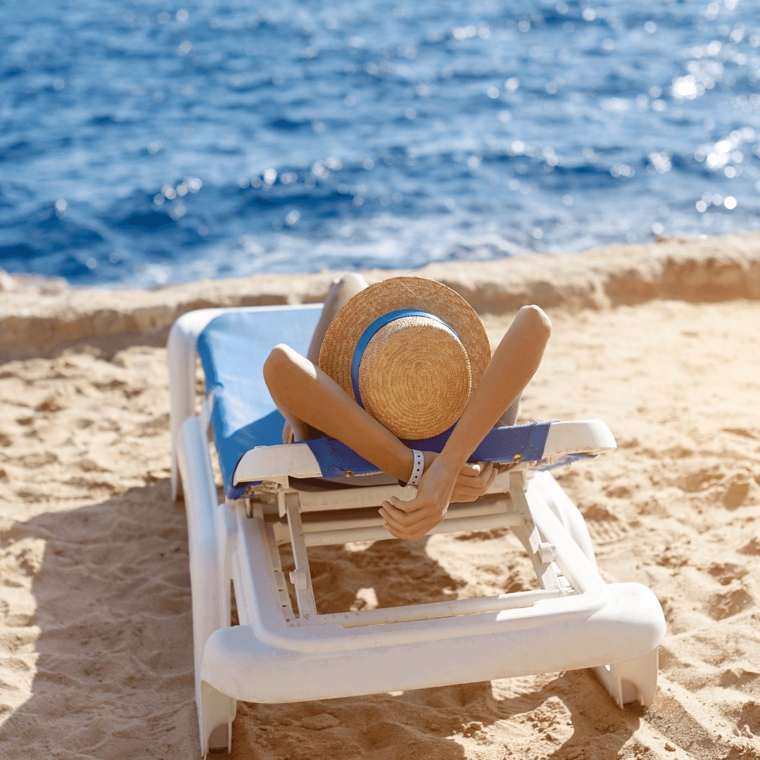 How to Stick to Your Skincare Routine – Husk & Seed