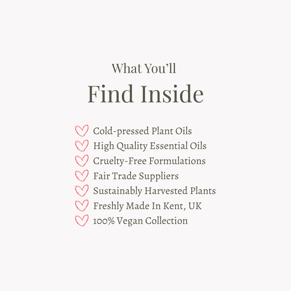 Natural Mineral Sunscreen SPF 30 | Non-Nano Zinc – Husk & Seed