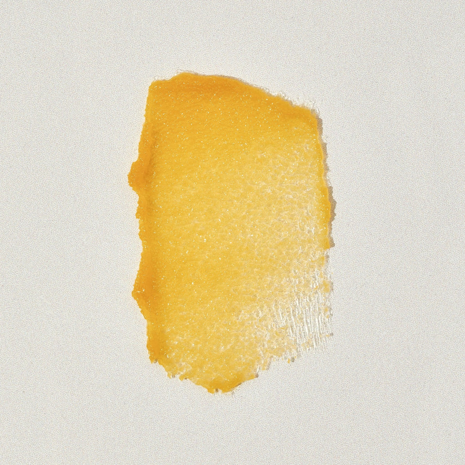 Hydration Boost Moisturising Balm | Husk & Seed Skincare